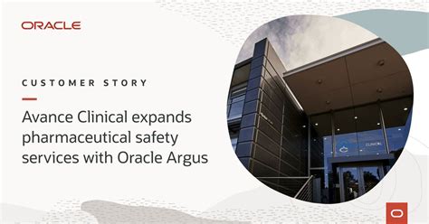 Oracle Argus Increased Our Productivity Efficiency And The