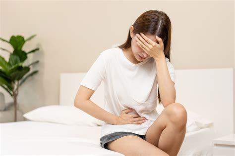 What Are The Risk Factors For Constipation
