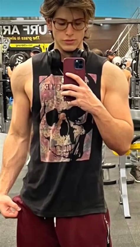 Ibrahim Hussein R Trueratecelebrities