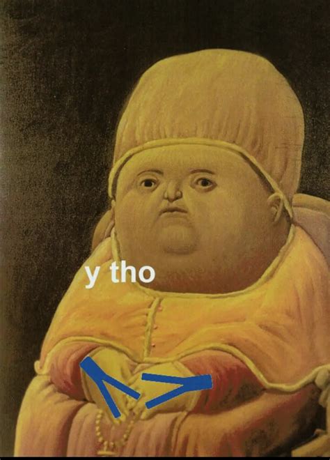 Limb Handshake Goodbye Scrolller