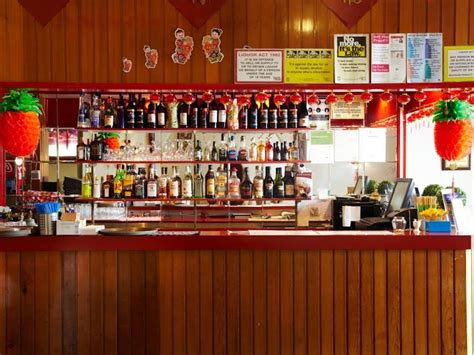 Hong Kong Chinese Restaurant Nsw Holidays And Accommodation Things To