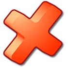 Close All Windows Task Manager Software Off For Pc