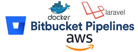 Larachat Articles Aws Beanstalk Deployment With Bitbucket Docker And Laravel