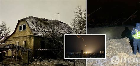 Вибухи в Києві 11 грудня 2023 чому не було тривоги скільки постраждалих Іскандер М чи С 400