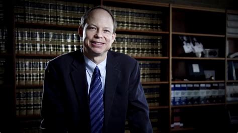 Judge In Stanford Sex Assault Case Under Fire For Football Players