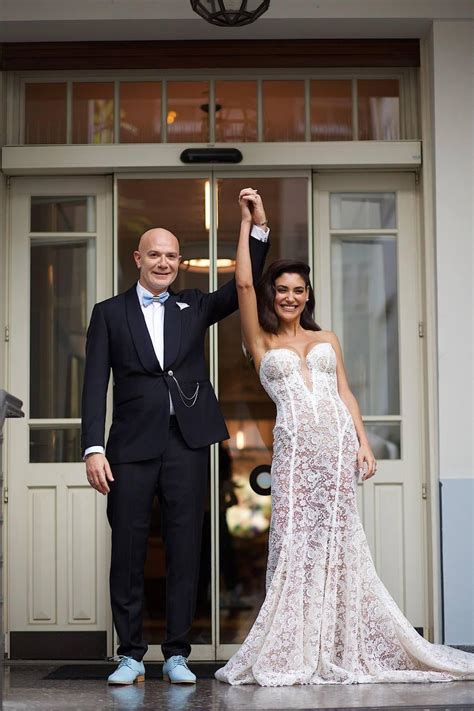 מתנה לחג שלמור שטרוזמן בהיריון