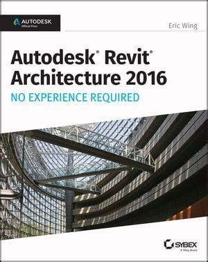 Autodesk Revit Tutorials 2018 Vseraown