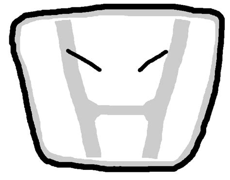 Hondacube Wiki Companhiaball