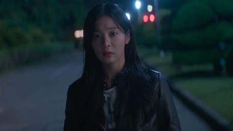 Nonton Twinkling Watermelon Season 1 Episode 7 Series Subtitle