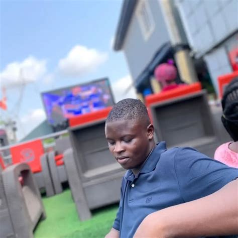 Adeosun Omotola Omotee0011 • Threads Say More