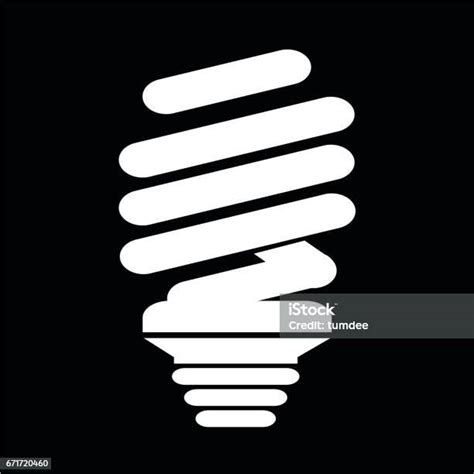 燈泡圖示向量圖形及更多創新圖片 創新 商務 商業金融與工業 Istock