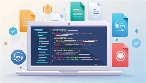 Introduction To File Handling In Python Reading And Writing Files