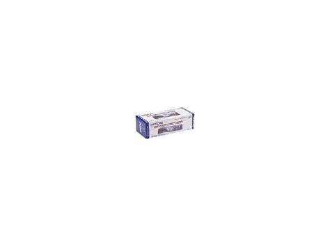 C13S041641 Epson Premium Semigloss Photo Paper Roll 250 24 X 30 5 M