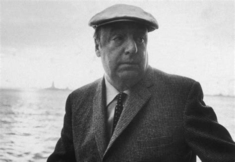Revelan Que Pablo Neruda Sí Fue Envenenado