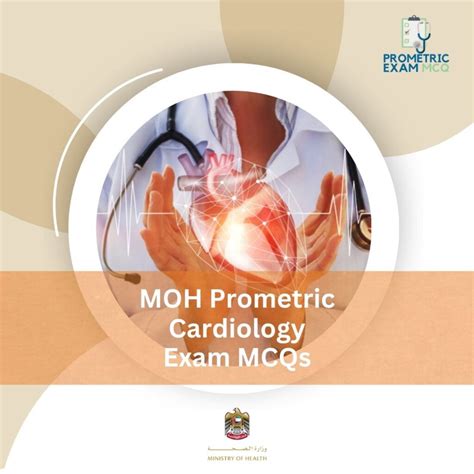 Cardiology Questions For Moh Prometric Exam Prometric Exam