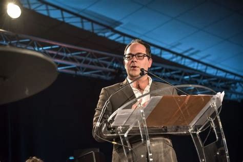 Emmanuel Maurel Au Niveau Européen La Laïcité Ne Va Pas De Soi