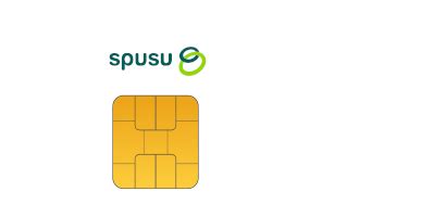 Compare SIM Only Deals Pay Monthly Plans On Every Network