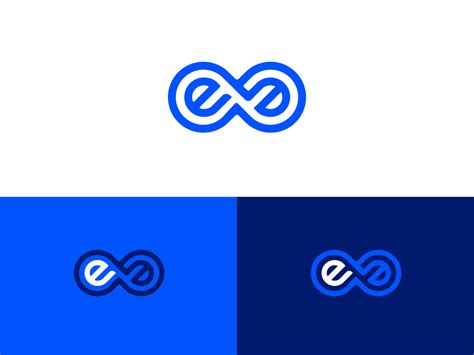 Evolve Identity By Social Design House On Dribbble