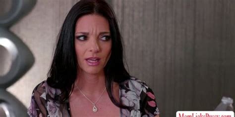 Free Marcel Modern Chenille Performance Mink Porn Videos And Sex Movies Tnaflix Com