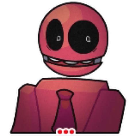 Regretevator