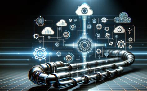 Mastering Mlops Machine Learning Deployments With Prefect On Aws A Comprehensive Guide By Dr