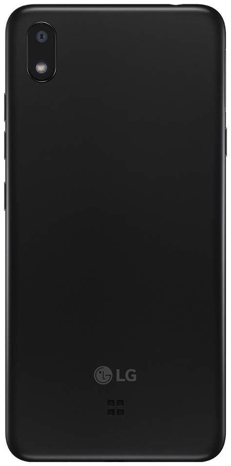 Lg K20 2019 Specs And Price Phonegg