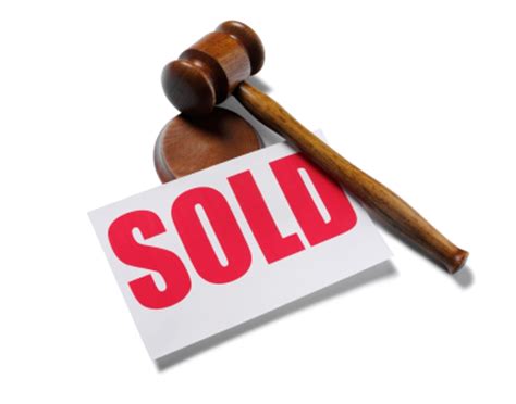 A Mathematical Guide To Selling Science4All