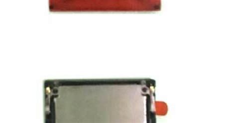 Xiaomi Redmi A Loudspeaker Buzzer Best Price Cellspare