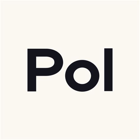 Pol Apps On Google Play