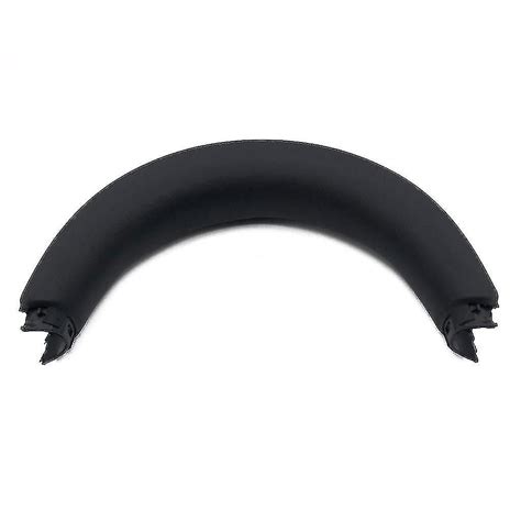 Memory Foam Earpads Ear Pad Cushions Headband For Xbox Series Wireless