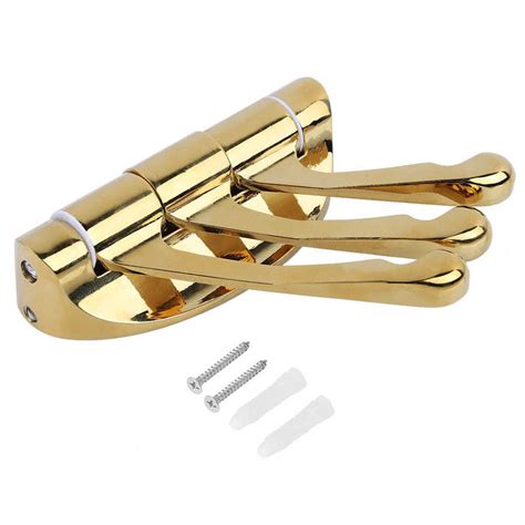 Zinc Alloy Hooks 180°rotating Movable Hanging Hook Grandado