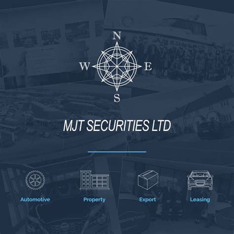 Simon Peacock Posted On Linkedin