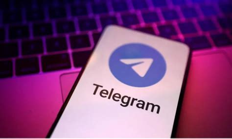 Cảnh Báo Telegram đứng Trước Nguy Cơ Bị Chặn Tại Việt Nam