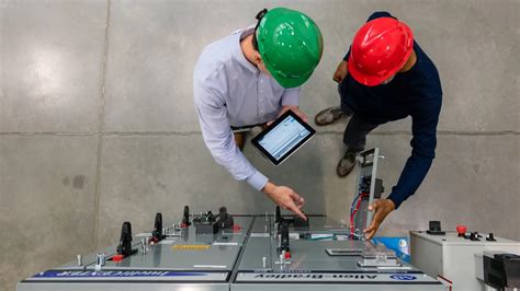 Latest News Rockwell Automation US