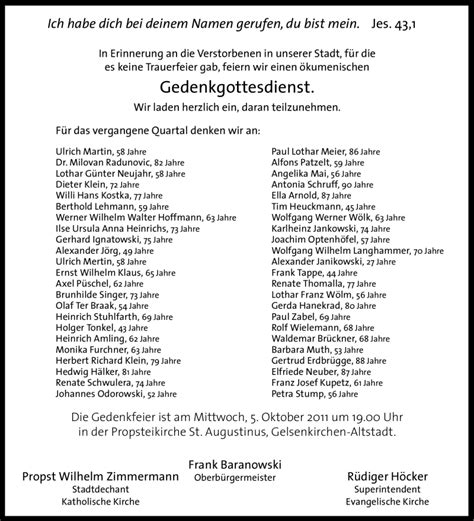 Traueranzeigen Von Milovan Radunovic Trauer In Nrwde