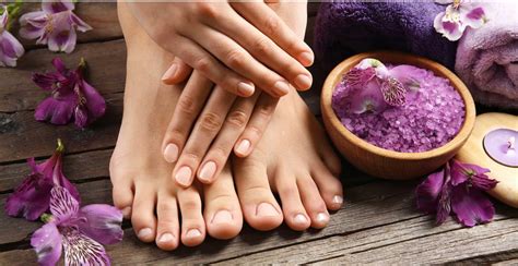 Las Causas Más Comunes Del Dolor En Los Dedos De Los Pies