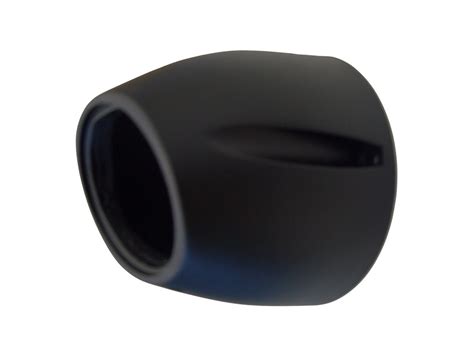 Yamaha Gytr By Drd Muffler Replacement End Cap For Yz450f