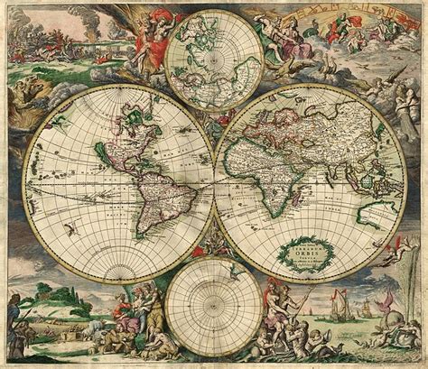 World History Wikibooks Open Books For An Open World