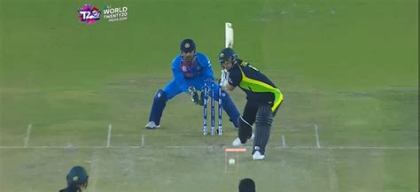 Github Sanjusabu Cricket Ball And Stumps Detection