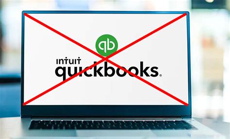 The Certificate Was Revoked By Its Certificate Authority Steggtech