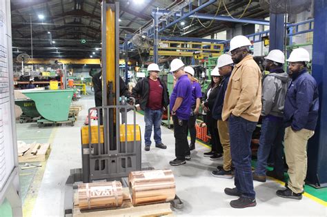 Our Prolec Ge Shreveport Team Prolec Ge Shreveport