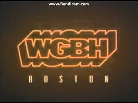 Wgbh Boston Sirius Thinking Ltd Logo Reversed Youtube