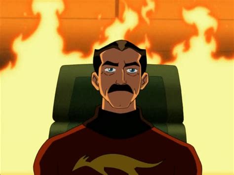 Kangaroo Kommando Ben 10 Feat Directory Wiki Fandom