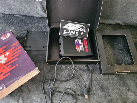 Link G4 Xtreme Ecu Parts For Sale The Mkiv Supra Owners Club