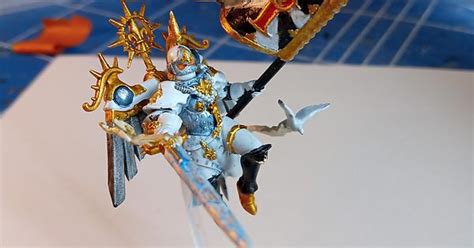 Zephyrim Album On Imgur