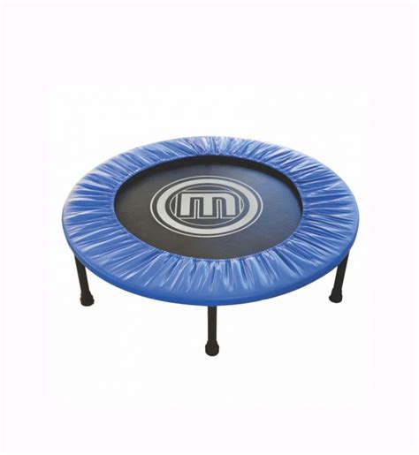 Mini Trampoline Alcomed Medical Supplies