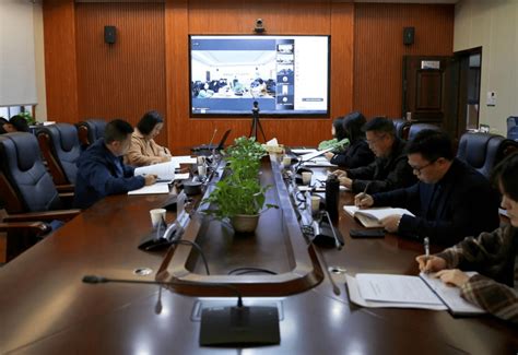 废铅蓄电池应如何处置管理？我省组织专题培训单位相关经营
