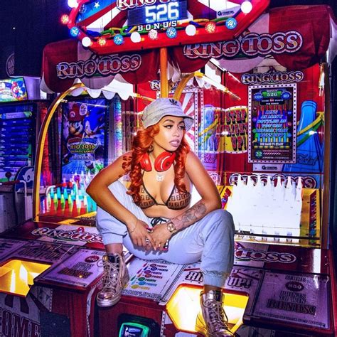 Dj Blue Diamond Naked Porn Pictures Xxx Photos Sex Images 3644809