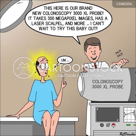 Arse Cartoons And Comics Funny Pictures From Cartoonstock