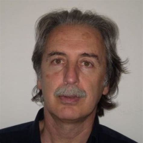 Luca Guidi Enel Spa Rome Global Generation Research And